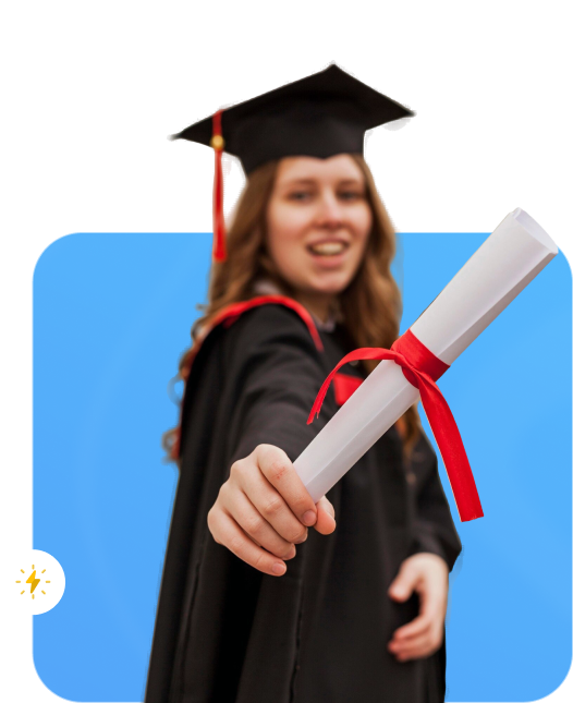 Certify.me - Certificados Online