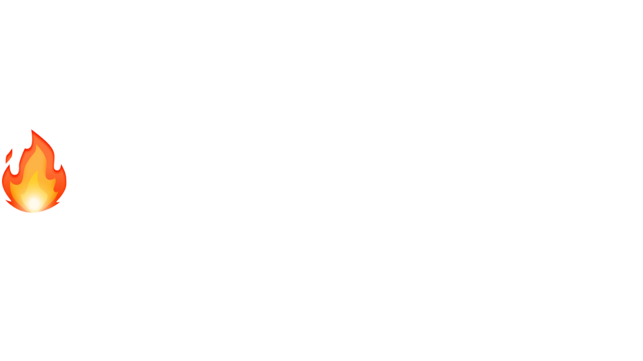 Certify.me - Certificados Online